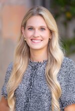 Lindie Spray - West Islands - Carolina One Real Estate